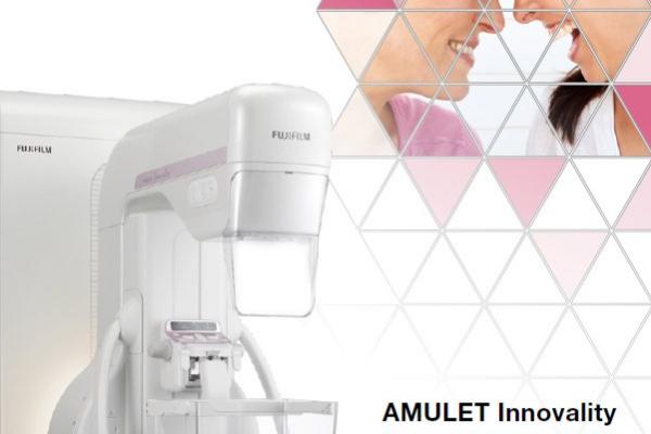 Fujifilm Frauengesundheit | Fujifilm [Deutschland]